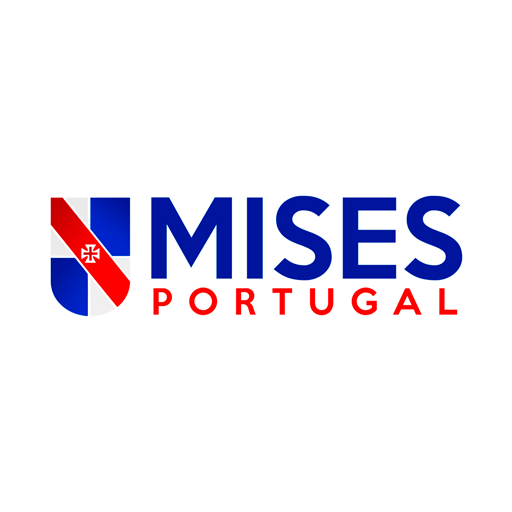 Instituto Mises Portugal